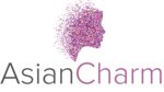 AsianCharm.by (Kulman Street No:35А), teslimat noktası  Minsk'ten