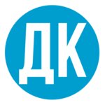 Sovremennik (Podlesnaya ulitsa No:1), etkinlik organizasyonu  Kovrov'dan