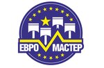 Evromaster (ulitsa Metallistov No:26), oto kaporta  Habarovsk'tan