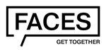 Faces get together (Zemlyanoy Val Street No:36с2), güzellik coworking  Moskova'dan