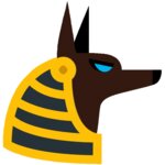 Anubis PC (Breitscheidstraße No:16, Erfurt), taşeron  Erfurt'tan