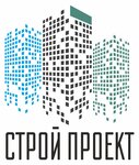LLC Stroyproekt (Verkhniye Polya Street No:2), açıkhava reklamcılığı  Moskova'dan