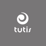 Tutis-Russia (Kulikovskaya Street No:3), çocuk mağazaları  Moskova'dan
