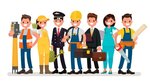 Interwork Personalservice GmbH (Tyrol, Innsbruck-Land, Bundesstraße, 25), i̇nsan kaynakları şirketleri  Innsbruck'tan