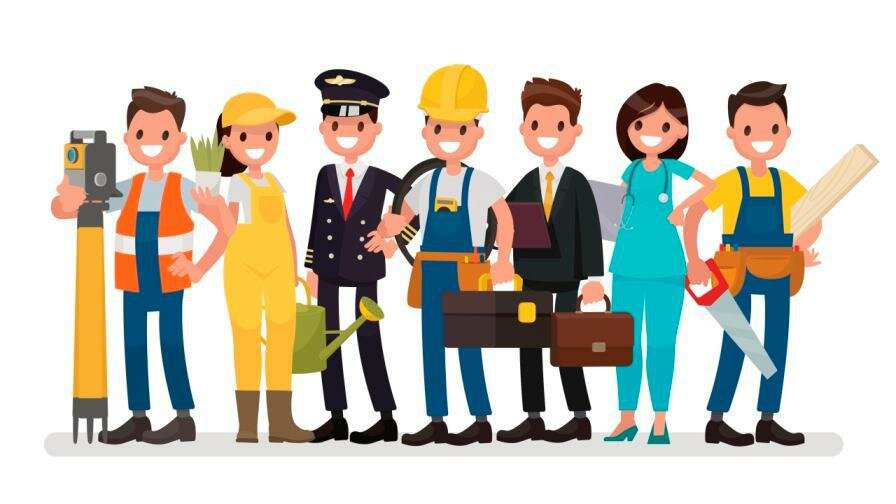 i̇nsan kaynakları şirketleri Interwork Personalservice GmbH, Innsbruck, foto