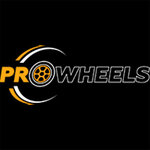 Wheels (Angarskaya Street No:184), jant ve lastikçiler  Volgograd'dan