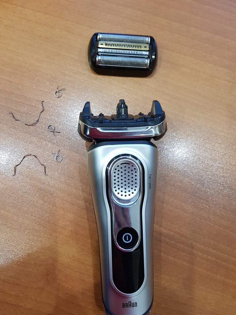 Telefon tamir servisi MOTechnologic, Saint‑Petersburg, foto