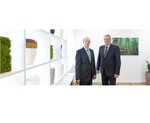 Fulrich & Niederberger Bestattungsunternehmen (Flamingoweg No:16, Stuttgart), cenaze hizmetleri  Stuttgart'tan