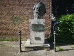 Johannes-Brahms-Konservatorium (Ebertallee No:55, Stadt Hamburg, Hamburg), müzik okulları ve konservatuarlar  Hamburg'dan