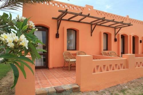 Otel Sol Y Mar Reef Resta, , foto