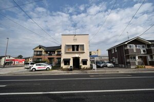 Saga International Guesthouse Hagakure - Hostel (Saga Prefecture, Saga), otel  Saga'dan