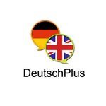 DeutschPlus, Foreign Language School (ulitsa Mira No:6), yabancı dil kursları  Peresvet'ten