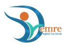 Dr. Emre Topal (İstanbul, Başakşehir, Süleyman Demirel Blv., 7A), özel muayenehaneler  İstanbul'dan