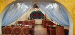 Fayzi Chayhana (Moscow, Novomoskovskiy Administrative Okrug, Kommunarka District, bulvar Velaskesa, 3к2), restoran  Moskova'dan