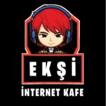 Ekşi İnternet Kafe (Selami Ali Mah., Cumhuriyet Cad., No:85A, Üsküdar, İstanbul), i̇nternet kafeler  İstanbul'dan
