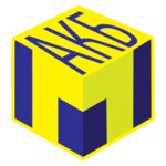 Master Akb (Monastyrka Street No:18В), akümülatör ve şarj cihazları  Nijni Novgorod'dan