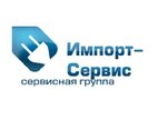 Import_service (prospekt Myru No:13), ses ve video cihazlarının tamiri  Donetsk'ten