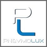 Pnevmolux (Yuzhnoportovaya Street No:9), hidrolik ve hava basınçlı ekipman firmaları  Moskova'dan