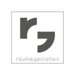 Räumegestalten GmbH Schreinerei Restauration Möbeldesign Bonn Bornheim (Mühlenstraße No:26, Bornheim), tasarım mobilya  Bornheim'dan