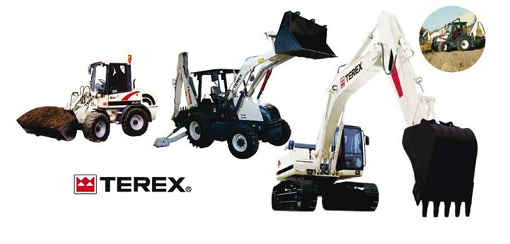 Yapı mağazası Stewart & Stevenson, , foto