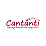 Cantanti (Lunacharskogo Avenue No:13к1), müzik okulları ve konservatuarlar  Saint‑Petersburg'dan