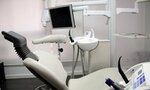 La P'tite Souris (Rue Centrale No:3, Avenches), özel ağız ve diş sağlığı klinikleri ve muayenehaneleri  Fribourg'dan