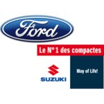 Garage Racordon Sa (Jura, Porrentruy, Les Vies-de-Bâle, 1), i̇kinci el araç  Jura'dan