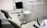 Dentalys (Rue de la Gare No:27, Payerne), sıhhi tesisat hizmetleri  Vaud'dan