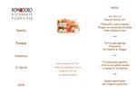 Ristorante Pomodoro (Via A. Giovannini No:15, Biasca), pizzacılar  Ticino'dan