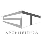 Sciaroni-Tenconi architettura Sa (Via Parallela No:13, Biasca), mimari proje firmaları  Ticino'dan