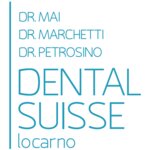 Dental Suisse Sa (Via Trevani No:1, Locarno), özel ağız ve diş sağlığı klinikleri ve muayenehaneleri  Locarno'dan