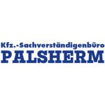 Kraftfahrzeug-Sachverständigenbüro Palsherm GmbH (Lange Straße No:287, Hamm), sanayi ekipmanları firmaları  Hamm'dan