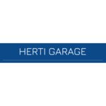 Herti-Garage (Hertistrasse No:28, Ingenbohl), beyaz eşya servisleri  Schwyz'dan