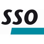 Ee Orthodontics Sa (Boulevard de Pérolles No:5, Fribourg), özel ağız ve diş sağlığı klinikleri ve muayenehaneleri  Fribourg'dan