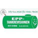 Epp Tankrevisionen (Uri, Breiteli, 10), beyaz eşya servisleri  Uri'den