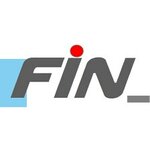 Fin mebel Sochi (Chaikovskogo Street No:41А, Gagarina Microdistrict), mobilya mağazaları  Soçi'den