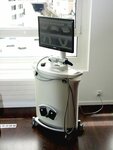 Future Smile - Dr. Catherine Aurouze (Grand Rue No:3, Montreux), özel ağız ve diş sağlığı klinikleri ve muayenehaneleri  Montrö'den