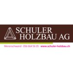 Schuler Holzbau AG (Aargau, Muri, Unterrüti, 22), kerestecilik  Aargau'dan