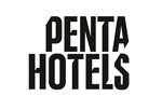 Penta Hotels Worldwide (Hesse, Frankfurt am Main, Mayfarthstraße, 15), konaklama işletmeleri  Hesse'den