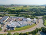 Autohaus Klaiber GmbH Car Center (Baden-Württemberg, Heilbronn, Bergrat-Bilfinger-Straße, 11), otomobil servisi  Baden‑Wurttemberg'den