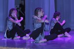 Li_ga Dance (ulitsa Georgiya Mushnikova No:17/1), dans okulları  Ufa'dan