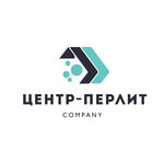 Center-Perlit (ulitsa Gagarina No:38, Voskresensk), sanayi kuruluşu  Moskova ve Moskovskaya oblastından