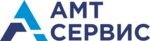 Amt Service (Kashirskiy Drive No:13с4), yazılım firmaları  Moskova'dan