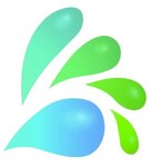 Carpet Cleaning Factory Ecocleaner (Altufyevskoye Highway No:41), halı yıkamacılar  Moskova'dan