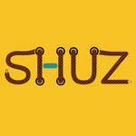 Shoe store Shuz (Stepana Bandery Avenue No:15А), ayakkabı mağazaları  Kiev'den