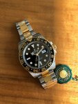 Watch Lombard (Lenina Street No:133), rehincilik  Krasnoyarsk'tan