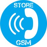 StoreGSM (улица Островского No:2/37, Центрально-Городской район), cep telefonu ve aksesuarları satış mağazaları  Makeevka'dan