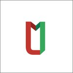 Snabtechmet (Abubakir Kerderi Street No:108), hadde metal üretim ve satışı  Oral'dan (Uralsk'tan)