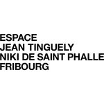 Espace Jean Tinguely - Niki de Saint Phalle (Rue de Morat No:2, Fribourg), tasarım stüdyoları  Fribourg'dan