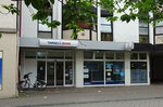 Targobank (North Rhine-Westphalia, Rhein-Kreis Neuss, Kölner Straße, 118), banka  Kuzey Ren‑Vestfalya'dan